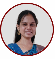 BNYS Admission Open - Bachelor of Naturopathy & Yoga Science | Natural ...